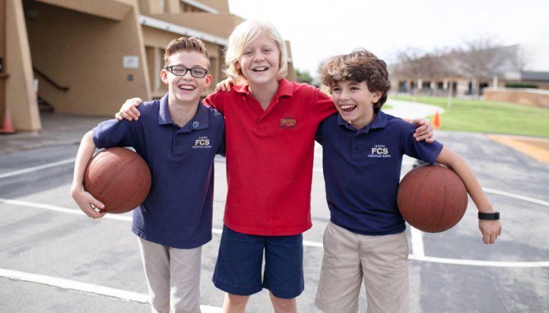 How to Apply | One of the best private Christian schools in Yorba Linda