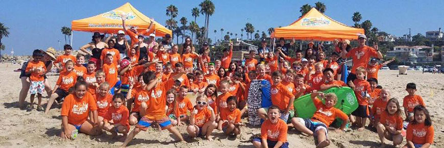 BLAST Summer Camp - friendschristian.org