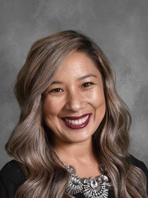 Staff Friends Christian Preschool - friendschristian.org