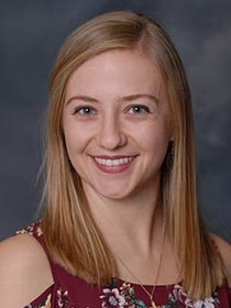 Staff Little Friends Preschool - friendschristian.org