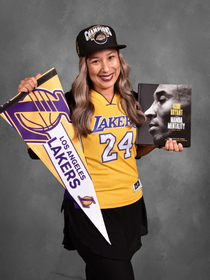 Staff Friends Christian Preschool - friendschristian.org