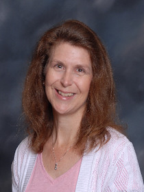 Staff Middle - friendschristian.org