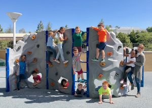 Academics | One of the best private Christian schools in Yorba Linda