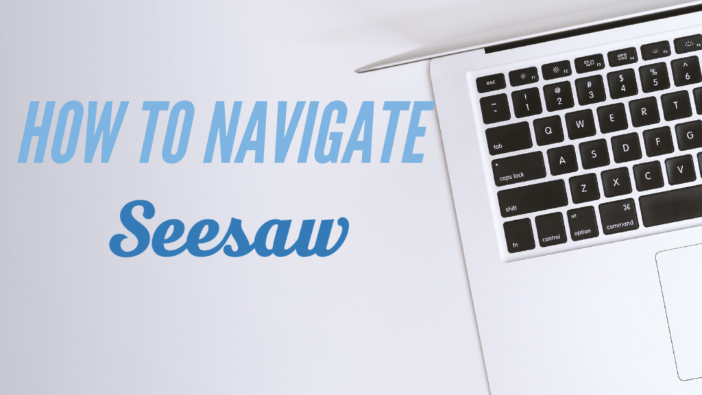 E-Learning at Friends Christian School | Remote learning in Yorba Linda