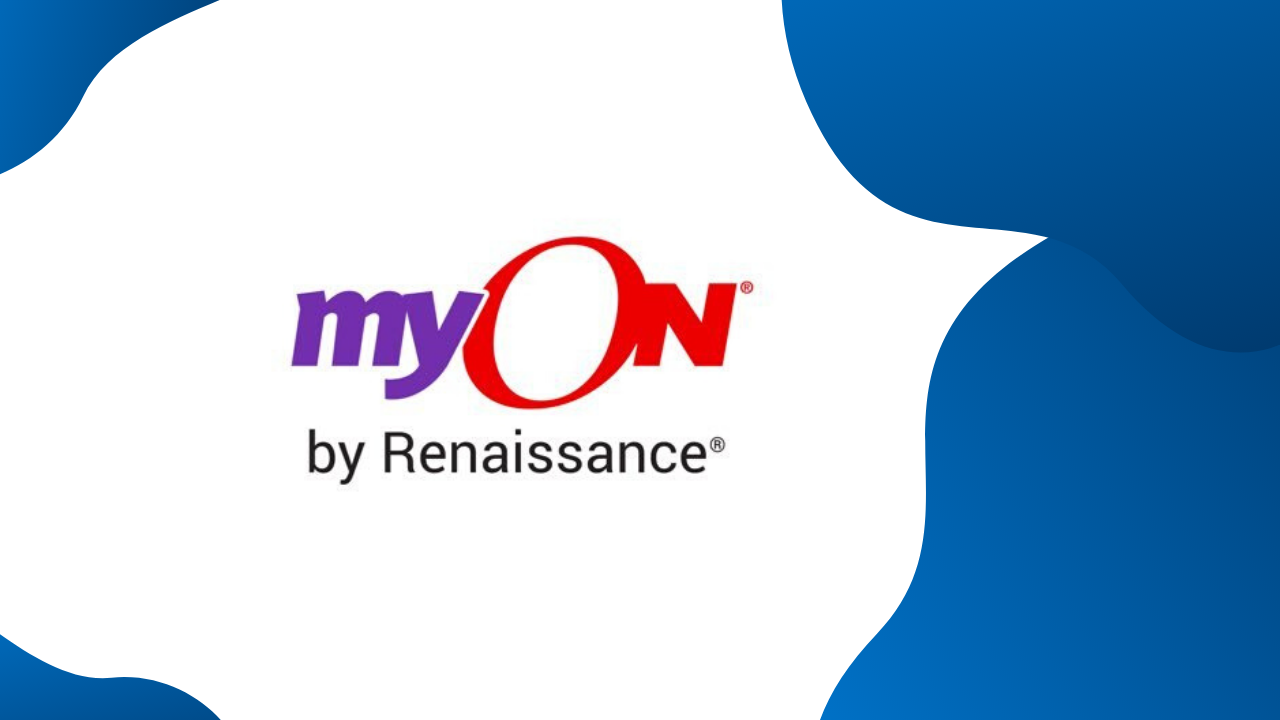 E-Learning at Friends Christian School | Remote learning in Yorba Linda