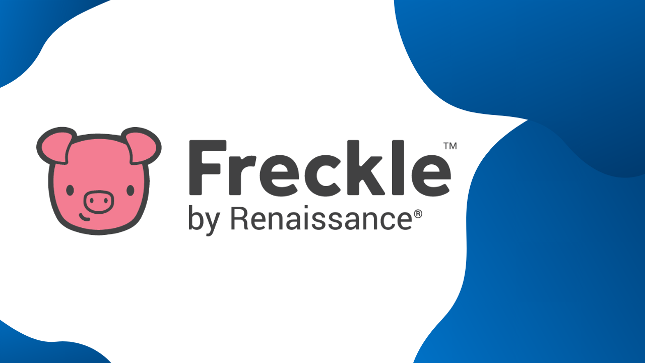 E-Learning at Friends Christian School | Remote learning in Yorba Linda