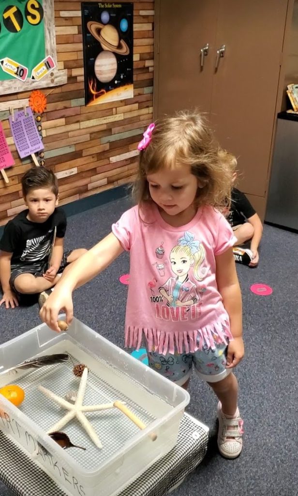 How Friends Christian School Incorporates STEAM in Everyday Learning ...