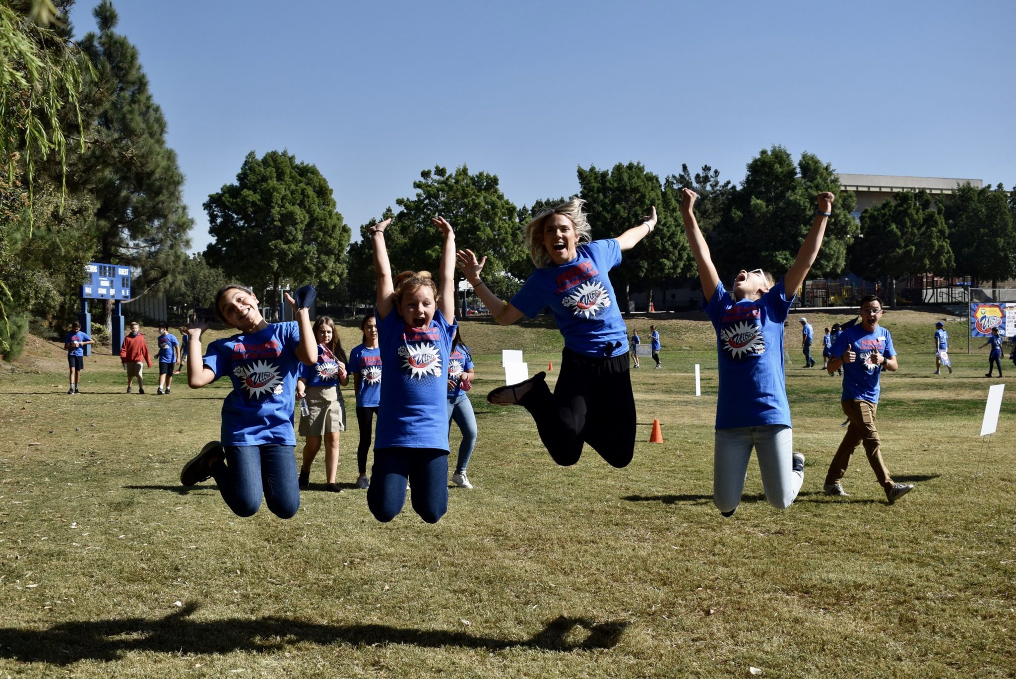 Admission | One of the best private Christian schools in Yorba Linda