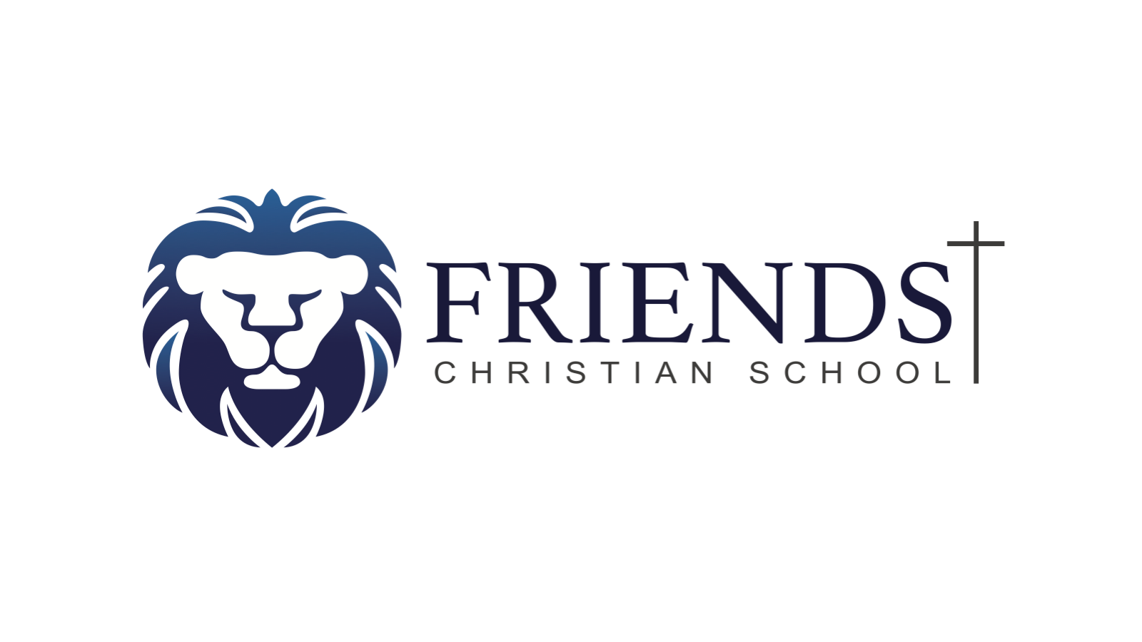 Brand Resources - friendschristian.org