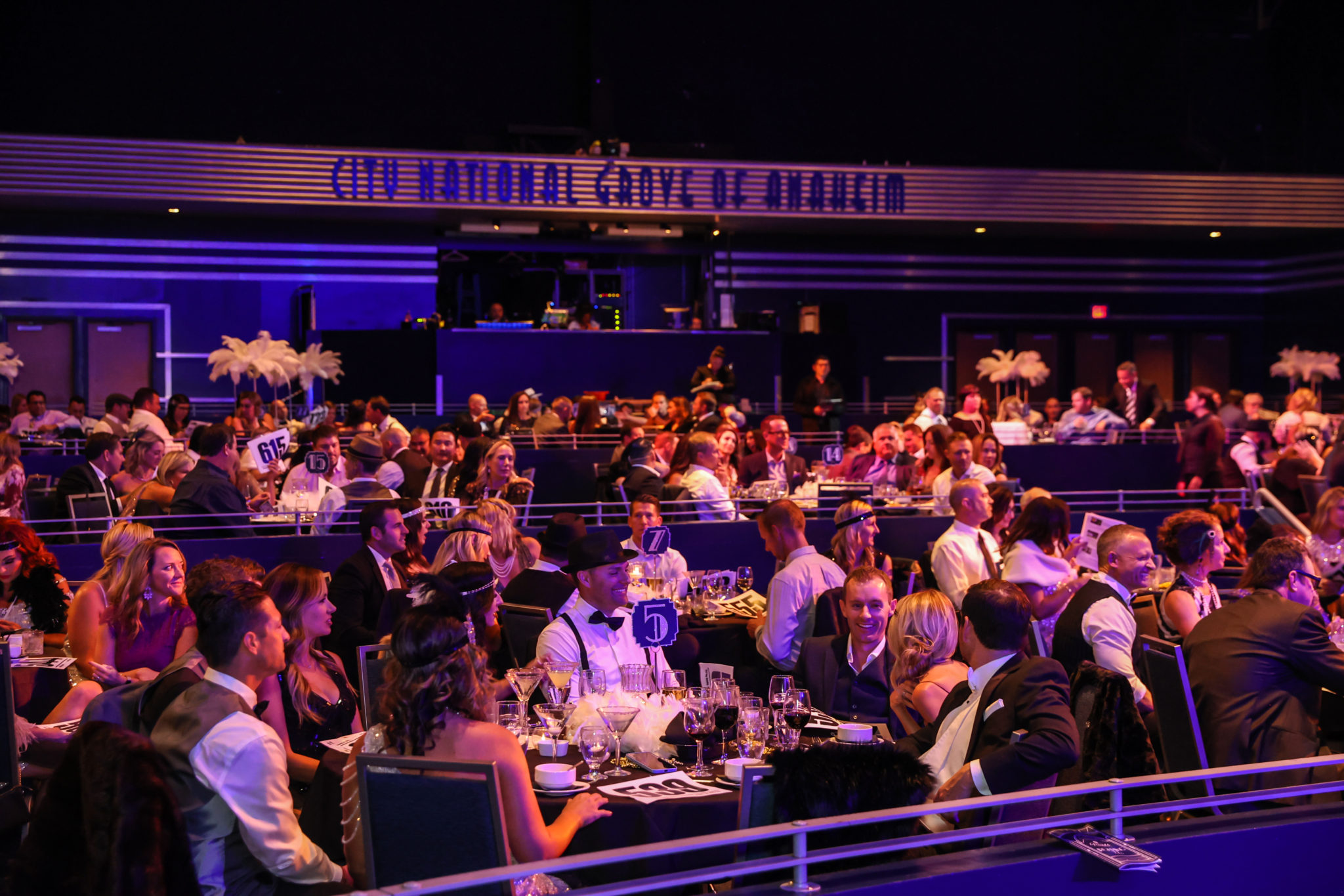 Friends Christian School | Develop. Nurture. Equip