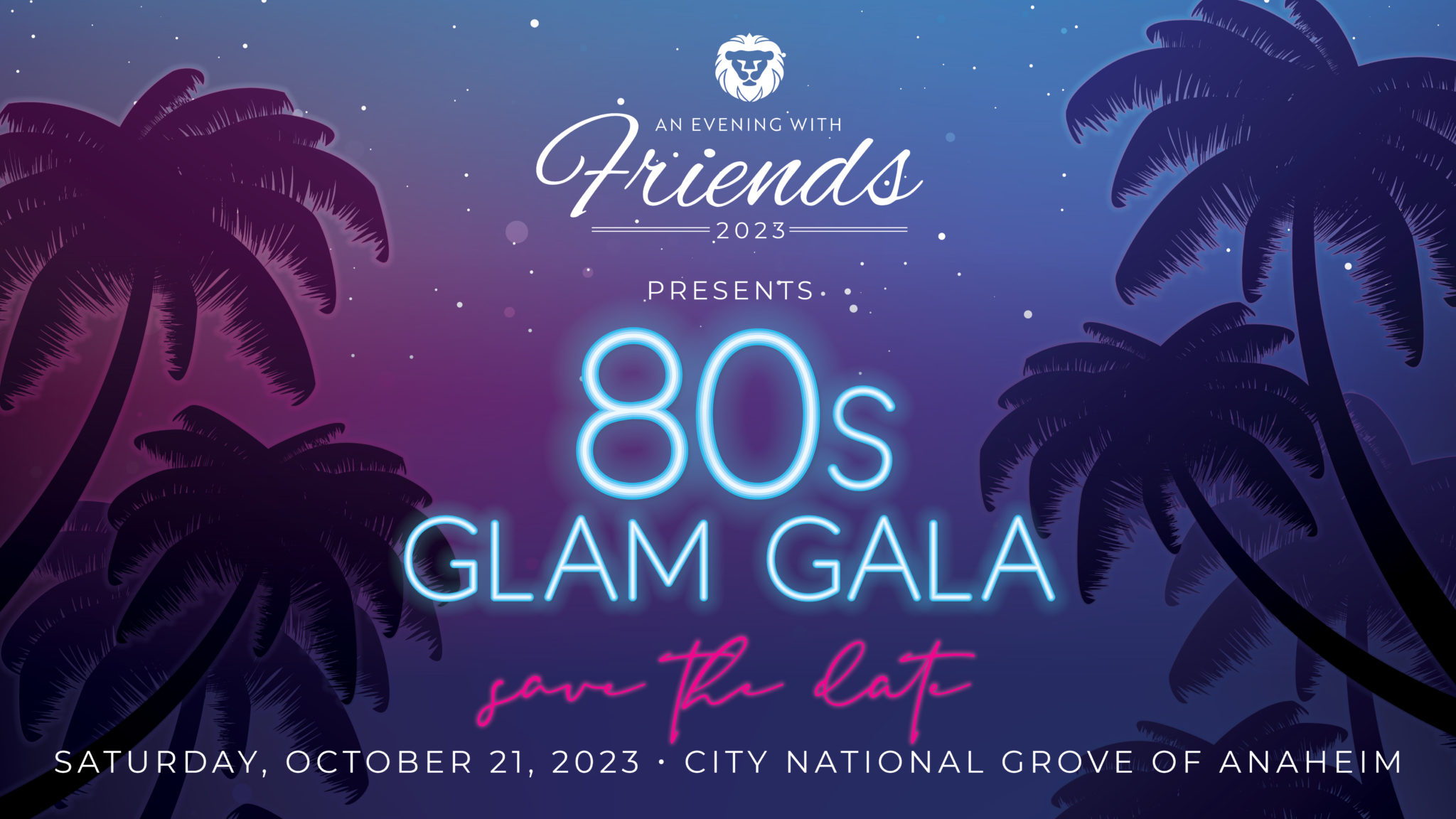 Friends Christian School | Develop. Nurture. Equip