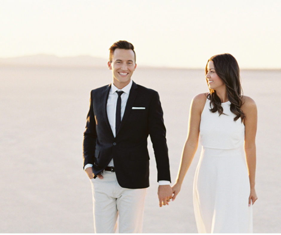 Brandon Kidd Photography - friendschristian.org